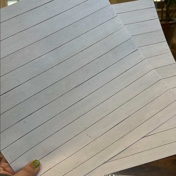 paper studio | Design | New Paper Studio Family Vintage Image Gold Alpha Stickers Dies 2x12 ...